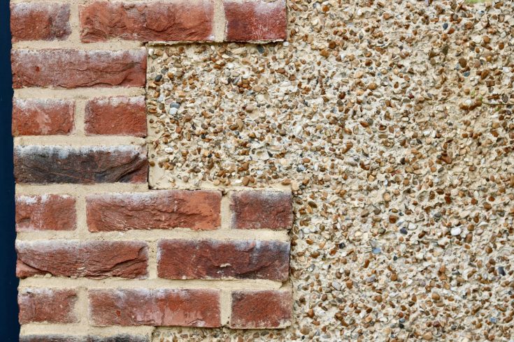 Removing Render Cost & Prices 2025 - Price This Please